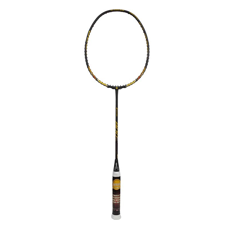 Apacs Z Power 800 RP+ 5U Light Weight Badminton Racket – sportshorizon.com