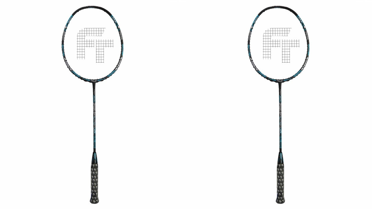 Felet Aero Carbon Lite Buy 1 FREE 1 – sportshorizon.com