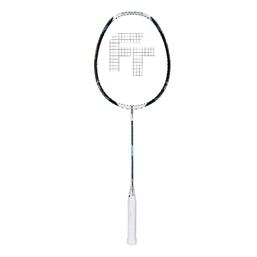 Felet Woven Eighty8 Badminton Racket – Power & Precision for ...