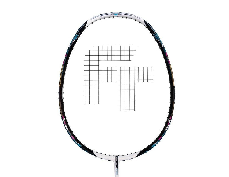 Felet Woven Eighty8 Badminton Racket – Power & Precision for ...