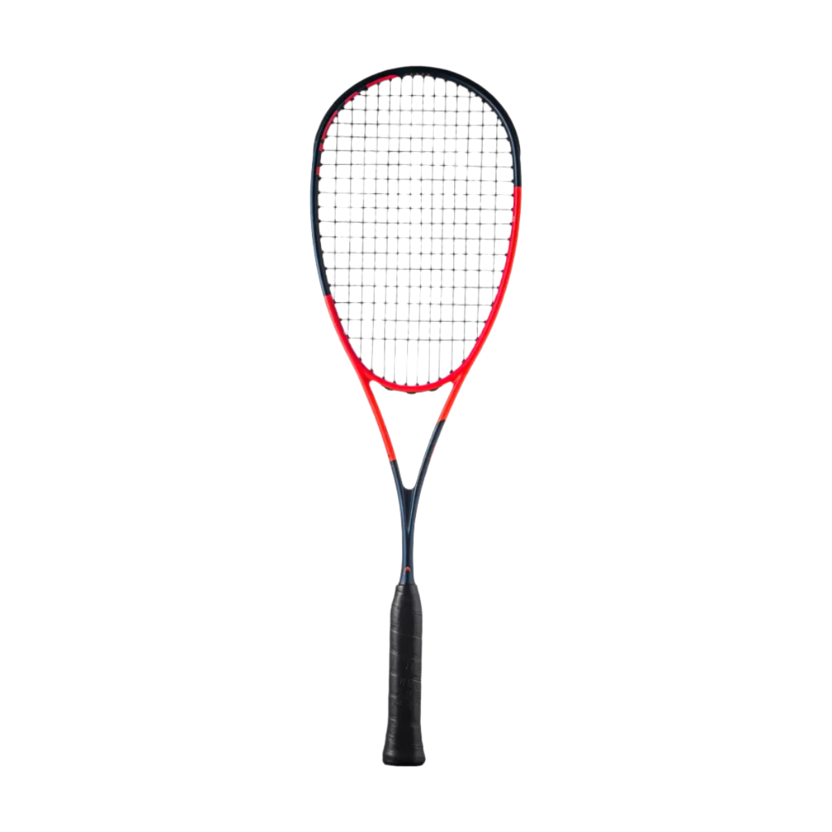 Head Radical 135 SB Slimbody Squash Racket – Power & Precision | HEAD ...