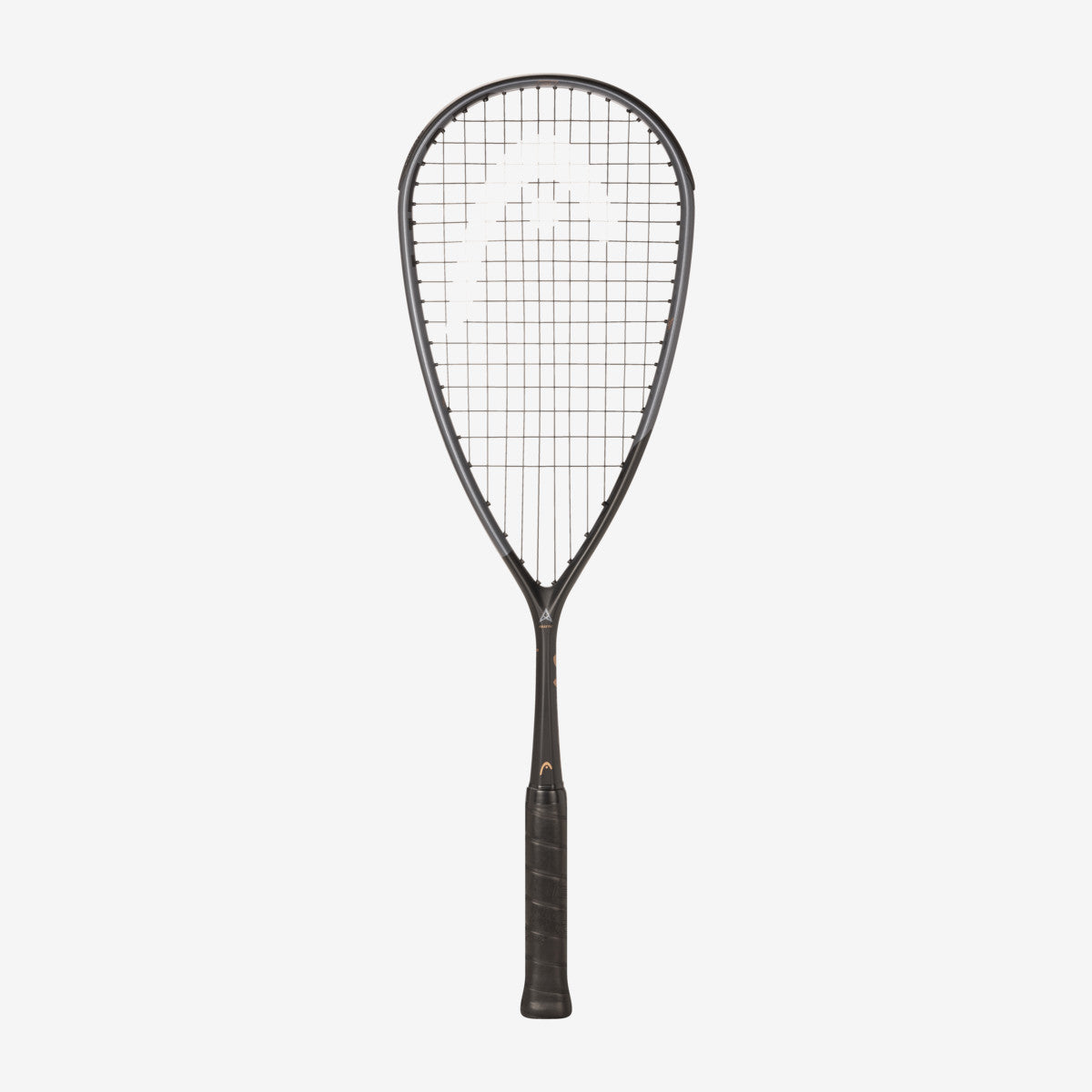Head Speed 120 Squash Racket – sportshorizon.com