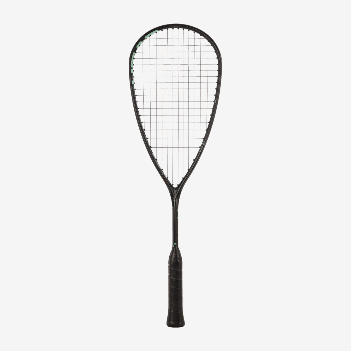 Head Speed 120 Slimbody Squash Racket – sportshorizon.com