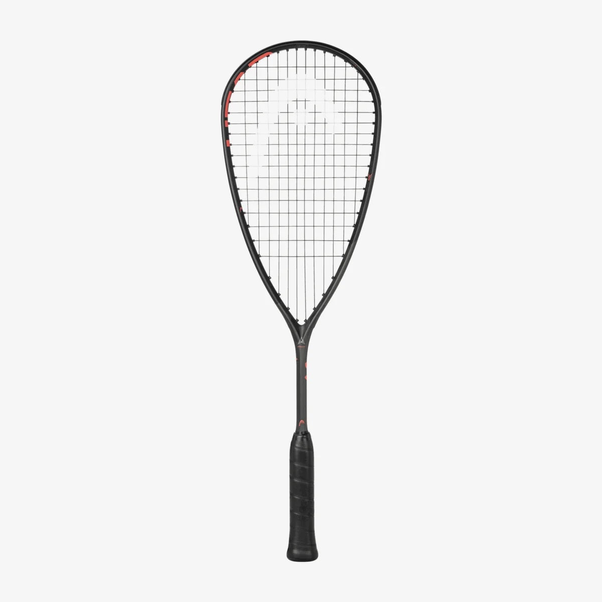 Head Speed 135 Slimbody Squash Racket - Buy Now at Special Price ...