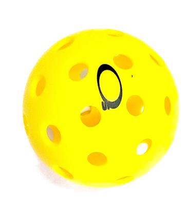 Osone Team Championship Pickleball Balls – sportshorizon.com