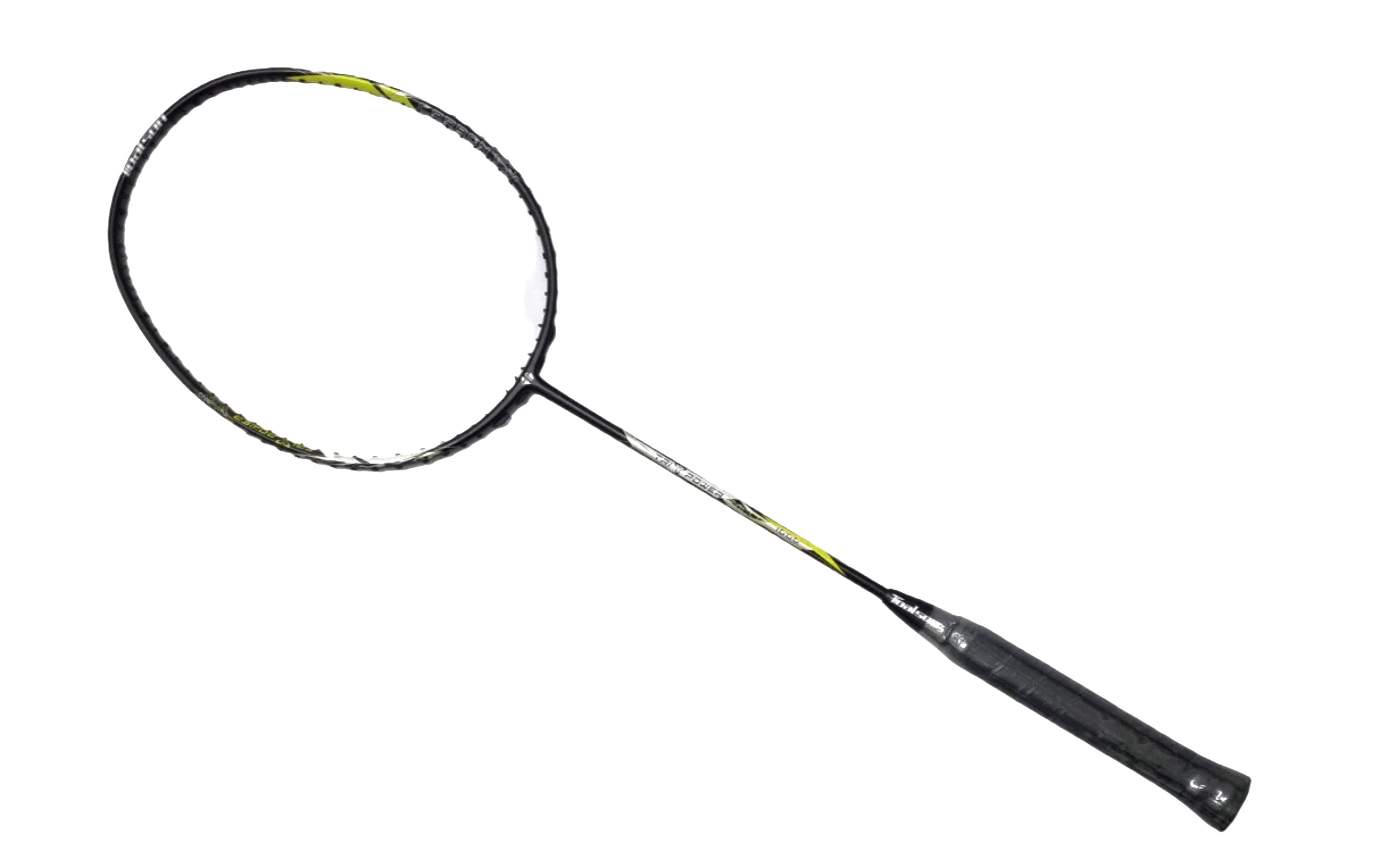 Toalson Falcon 1000 Badminton Racket – sportshorizon.com