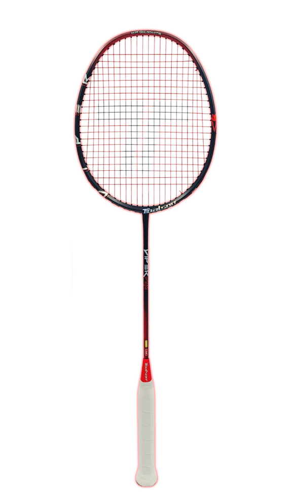 Toalson Viper Pro Badminton Racket – sportshorizon.com