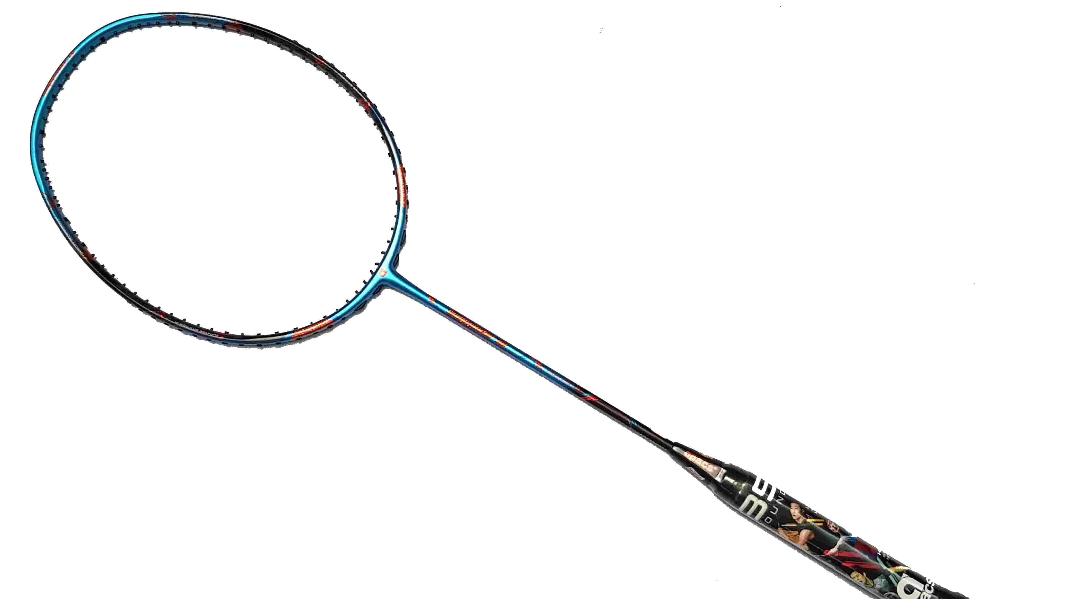 Apacs Commander 60 – sportshorizon.com