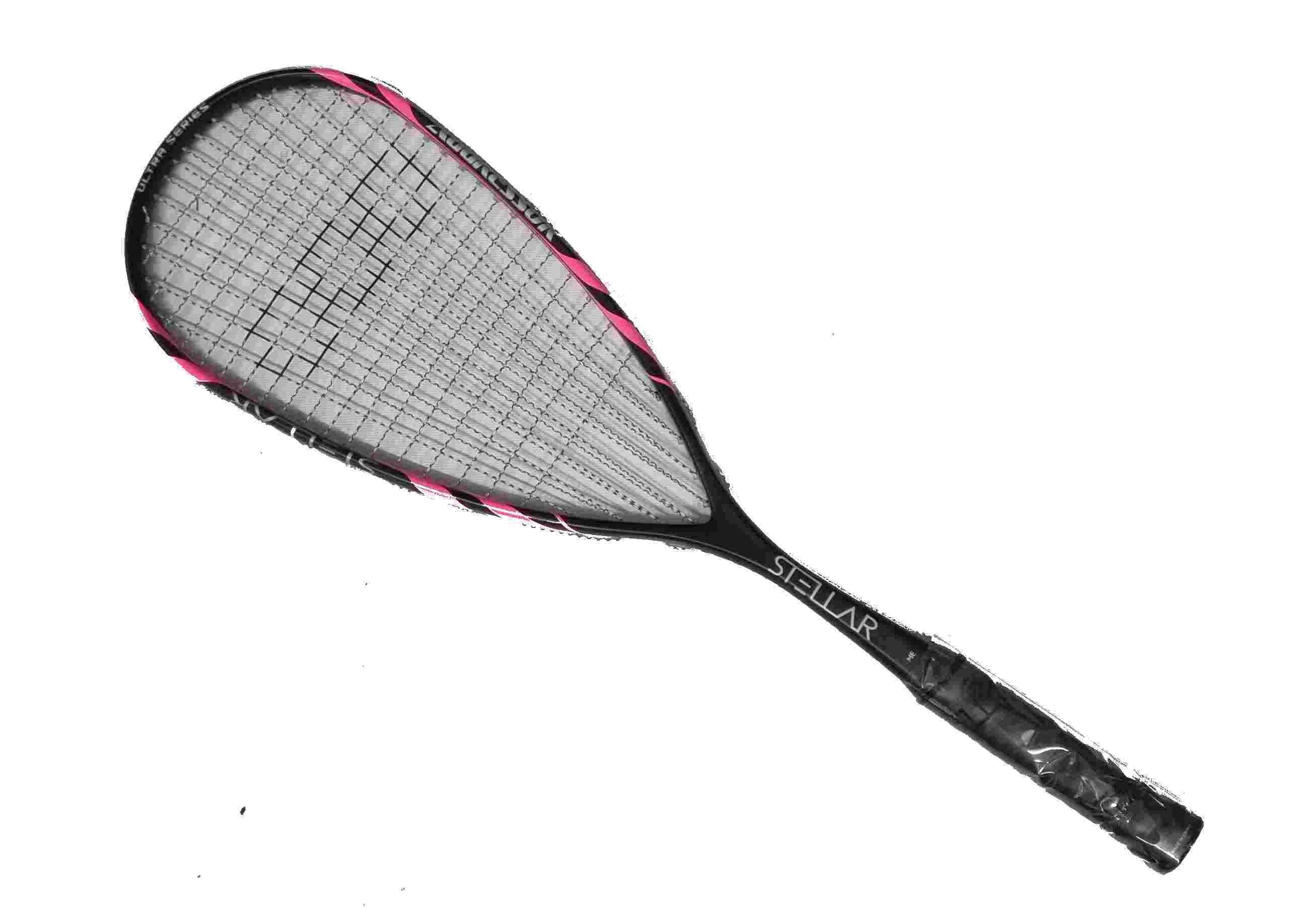 Stellar Aggressor – sportshorizon.com
