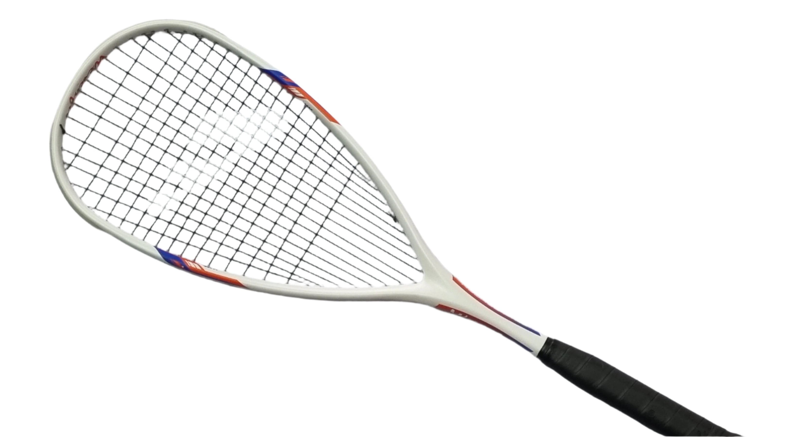 Weierfu Assault 110 White – sportshorizon.com