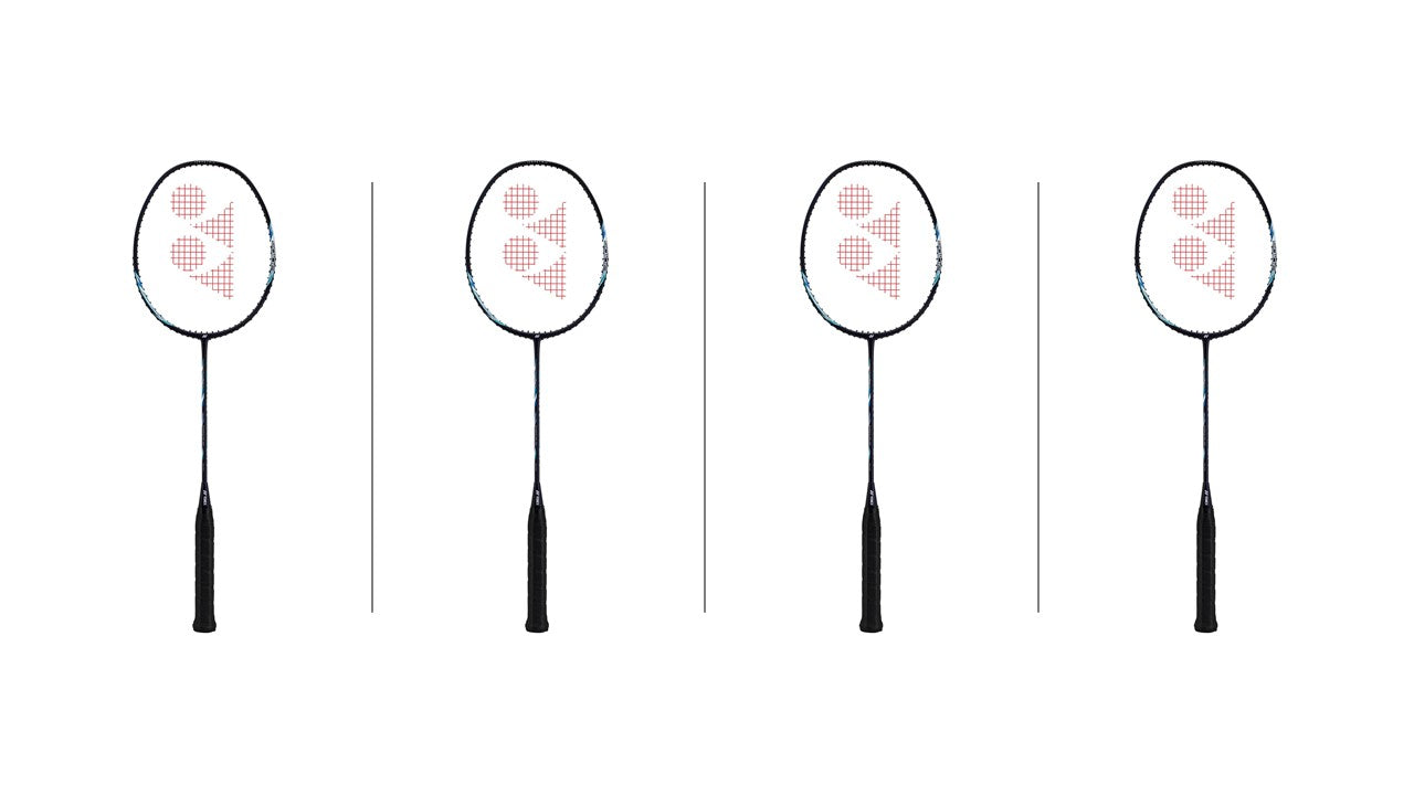 Yonex Graphite Badminton Racquet Astrox Lite 27i Savings ...